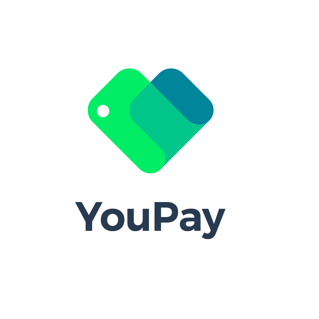 ActionPay